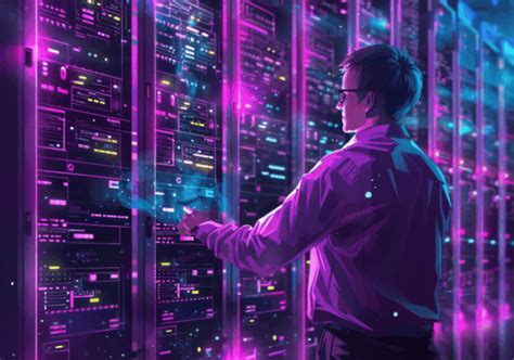 Rpc Endpoint Mapper Authentication And Hardening