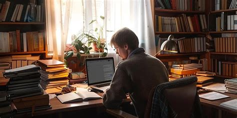 Mastering Ecba Certification Comprehensive Babok Guide Insights