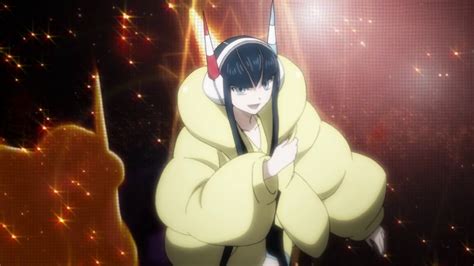 Elesa Trailer Pokémon Wiki Fandom