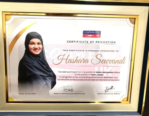 syed fahad s b on linkedin congratulations hashara sewvandi for your