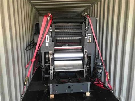 Offset Printing Machine At Rs 3380000piece Offset Printer In Mohali Id 26126347633 Offset Printing Machine At Rs 3380000piece Offset Printer In Mohali Id 26126347633