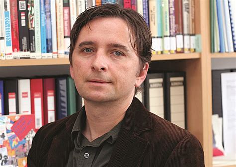 Finanční Síla Země Hrála Při Výběru Kataru Klíčovou Roli říká Sociolog