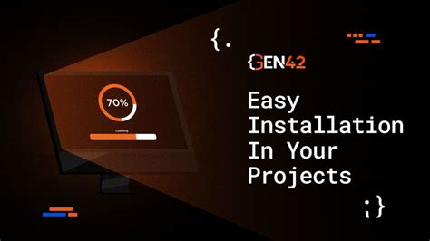 Gen42ai On Linkedin Coding Gen42 Ai Aicoding Codegeneration