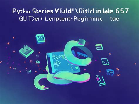 Tkinter入门：python Gui开发第一步 达沃热点