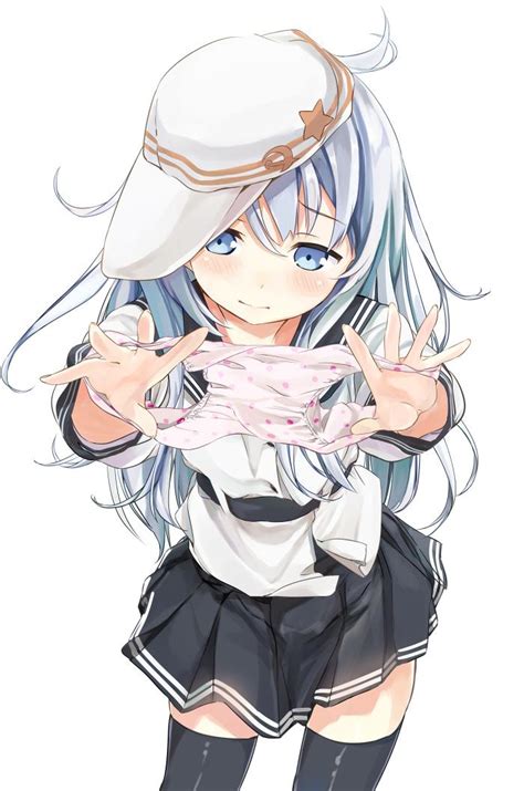 Presenting Removed Panties Danbooru Presenting Removed Panties Danbooru