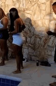 Dance Gif Dance Discover Share Gifs