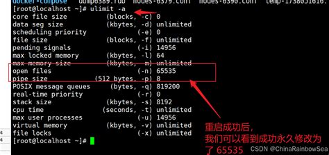 Nginx 工作机制 参数设置 详细讲解说明 皇问天 博客园