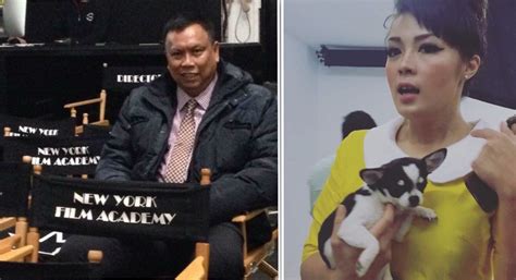 ဖွေးဖွေး ရူတင်ကို ရောက်မလာတဲ့ အတွက်ကြောင့် ရှိတဲ့ တခြားမင်သမီးတွေနှင့်အစားထိုးရိုက်ကူမည့်စင်ရော