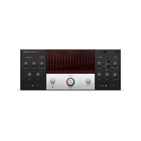 Native Instruments Traktor Dj 2 Software