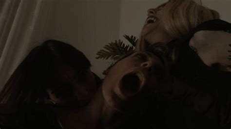 The Teaching Darkinsidezone Clips4sale