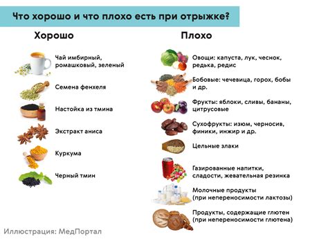 Отрыжка: причины, виды, лечение, симптомы, диагностика, профилактика