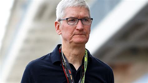 107142137-1666903452834-GettyImages-1435933512r.jpg?v=1676486036&w=1920 ...