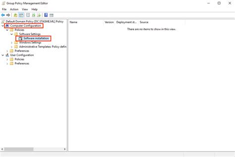 Windows Logon Agent Wla — Safenet Trusted Access 10 Documentation