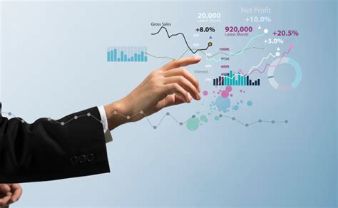 What Is Data Design Intuit Lab School