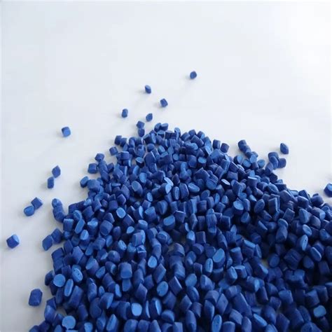 Masterbatch At ₹ 200 Kg Plastic Masterbatches In Ahmedabad Id 2854094790455