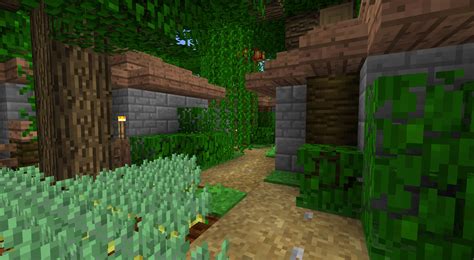 Github Punkubbbb Webshop Minecraft V