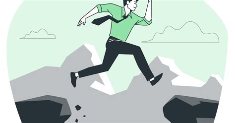 Day 0 Find My Strengths And Weaknesses And Plan Of Action Hashnode