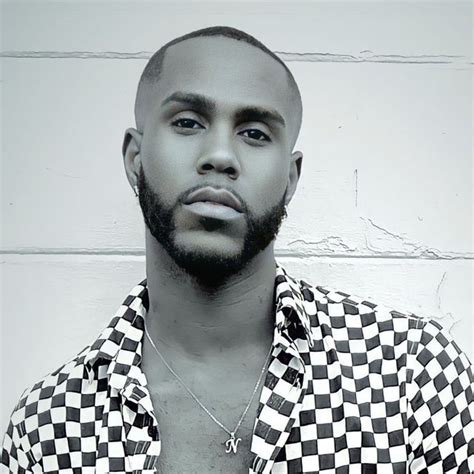 Bran Brewer Realbranbrewer • Threads Say More