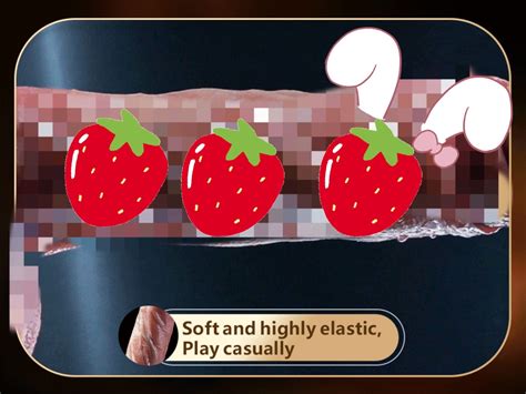 Sg Seller Jiuai Remote Control Telescopic Dildo Vibrator Sex Toys For