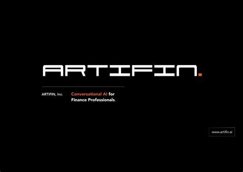 Bandari Karthik On Linkedin Onemonthinternship Techlearning Frontenddevelopment Teamwork