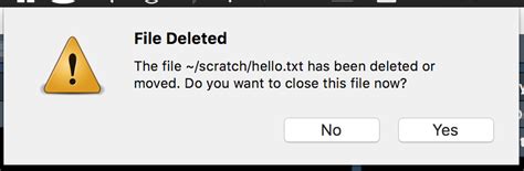 Rstudio Crashes On Close If File No Longer Exists Issue Rstudio Rstudio GitHub