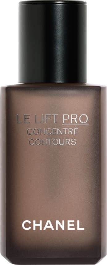 LE LIFT PRO - New Anti-Aging Skincare & Wrinkle | CHANEL