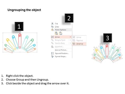 team with diversity and unity flat powerpoint design powerpoint