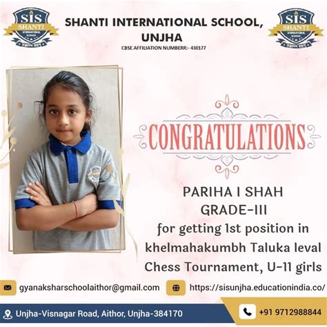 Dr Ishan Shah Posted On Linkedin