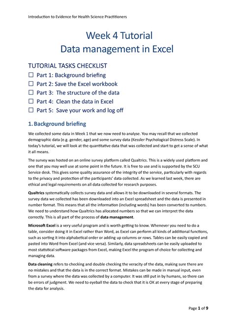 mat71004 tutorial worksheet week 4 data cleaning s2 2020 week 4