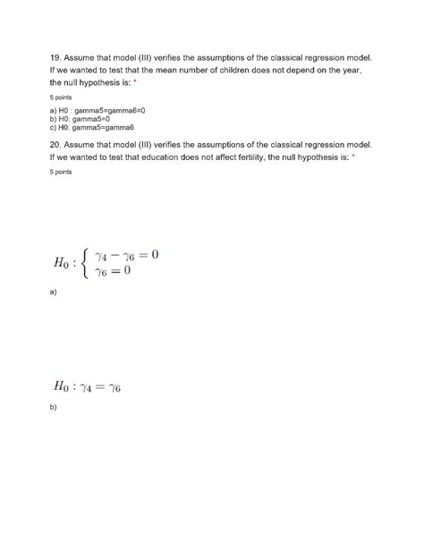 problem determinants of fertility we would like to