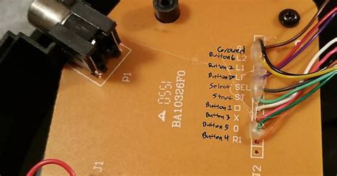 Arcin In Uskoc Quickndirty Album On Imgur