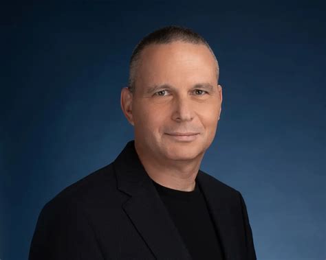 יזהר שי שחררו רוצחים עבור החטופים גם את זה שהרג את הבן שלי