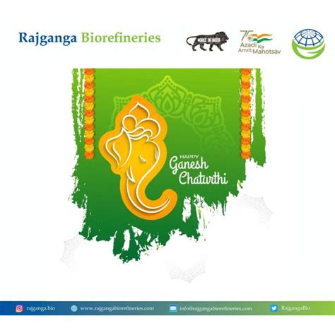 Prasad Rajeram Ghawate Posted On Linkedin