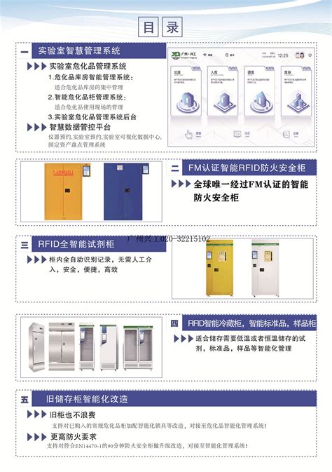 危化品智能管理后台系统，危化品管理后台系统，危化品智能管理后台，危化品智能管理系统