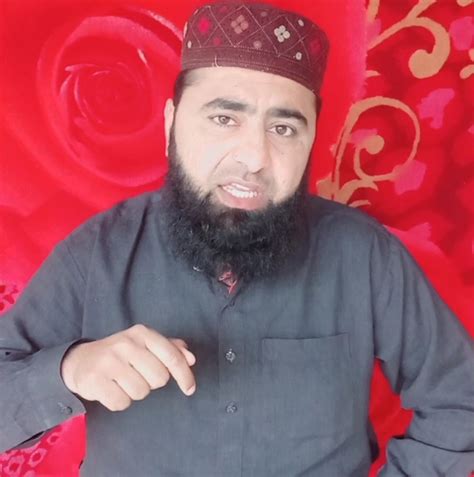 عصمت اللہ لک