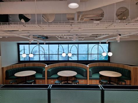 Pace Interiors Ltd On Linkedin Teampace Design Manufacture Install