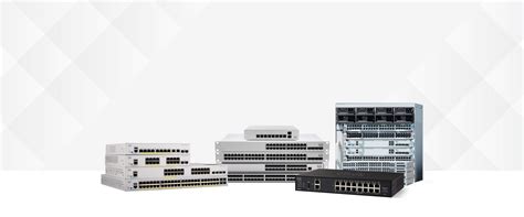 Used Refurbished Second Hand Cisco Core Switch Price List Online Post Karlo