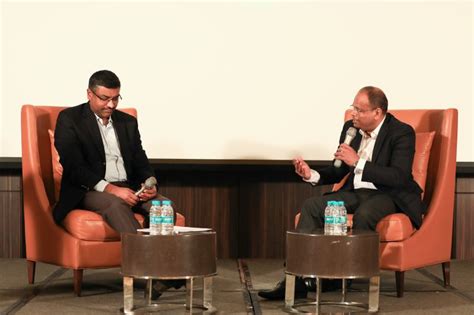 Vivek Venugopal On Linkedin It Was A Wonderful Start