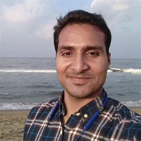 Veer Pal Doctor Of Philosophy Indian Institute Of Technology Roorkee Roorkee University