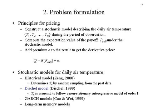1 an efficient and easily parallelizable algorithm for