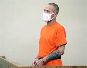 Daytona Beach Cold Case Serial Killer Gets Life In Prison