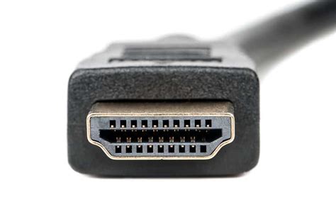 What Is Hdmi Cec How To Enable On Tv Pros And Cons