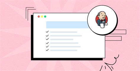 50 Most Asked Jenkins Interview Questions