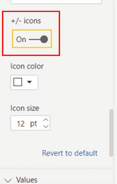 Stairway To Dax And Power Bi Level 15 The Dax Allselected Function