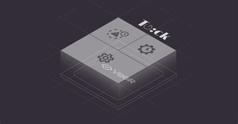 antmicro on linkedin support for veer el2 with user mode and physical