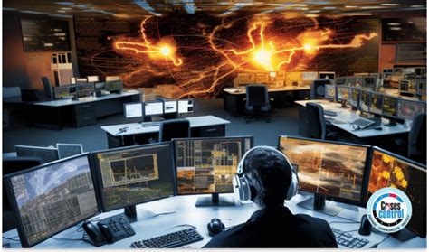 Emergency Management Software For Airline Operations