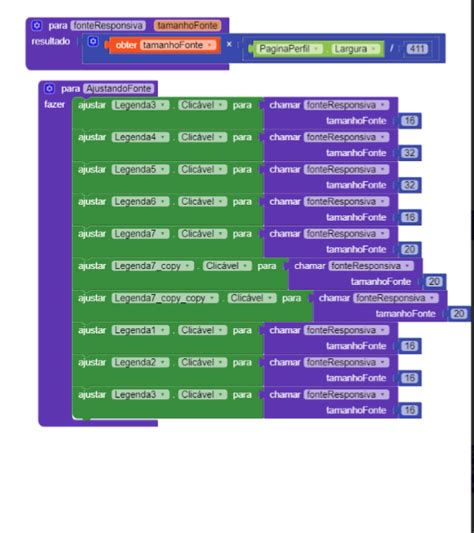 The Operation Clickable Cannot Accept The Arguments Discuss Kodular Community