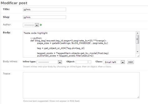 Django Python Markdown Not Respecting Indentation Stack Overflow