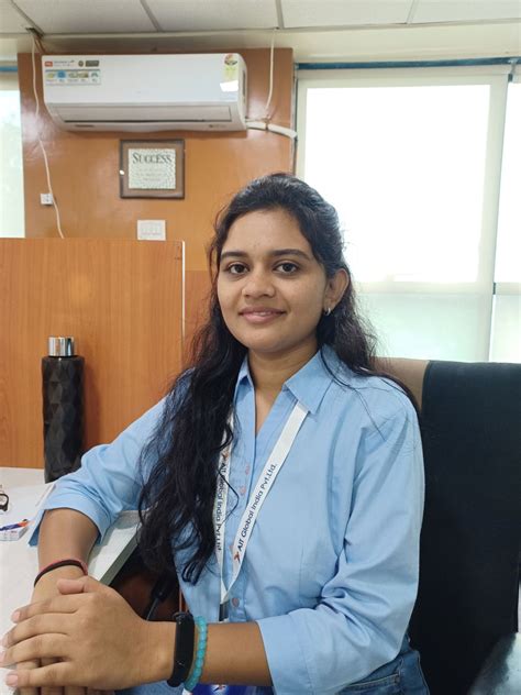 Preeti Kapse On Linkedin Im Very Happy To Announce Starting Intership