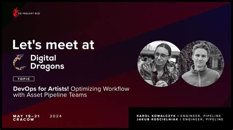 karol kowalczyk on linkedin insidered red cdpr